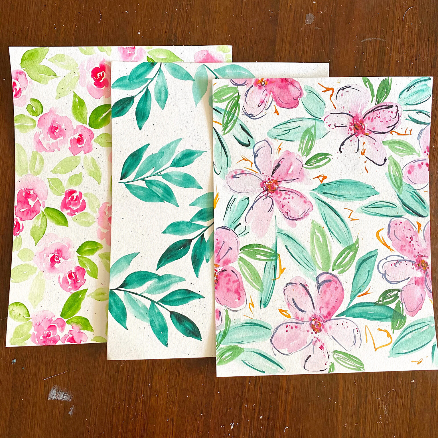 How To Create A DIY Prayer Journal - Scribbling Grace